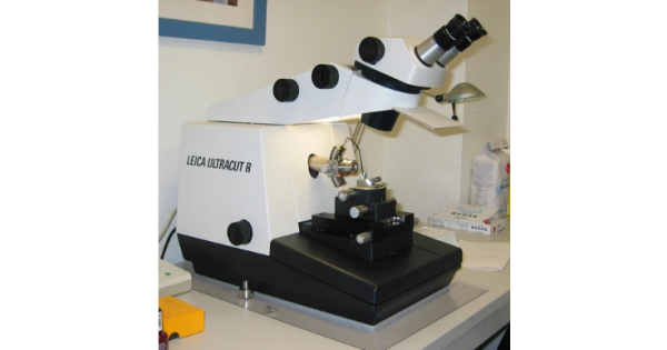 Buy Laboratory Microtomes get price for lab equipment