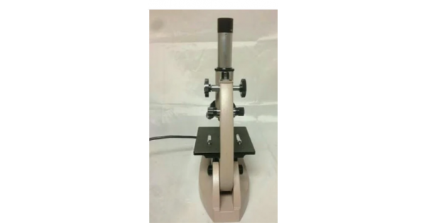 Buy Student Microscope get price for lab equipment