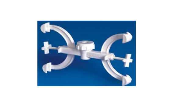 Buy Fisher Clamp get price for lab equipment