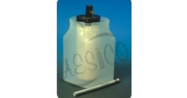 Buy LECHLANCHE CELL get price for lab equipment
