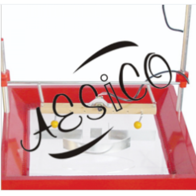 Buy Ripple Tank get price for lab equipment