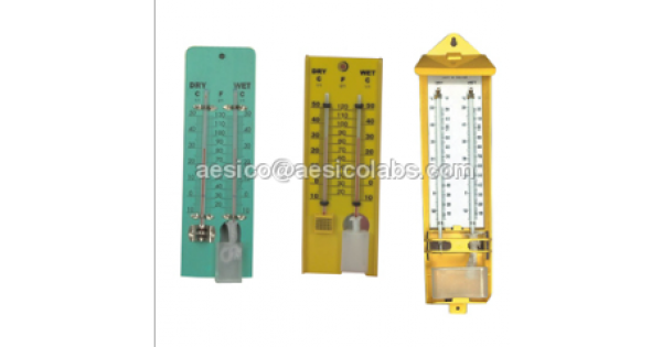 Buy Thermometers get price for lab equipment