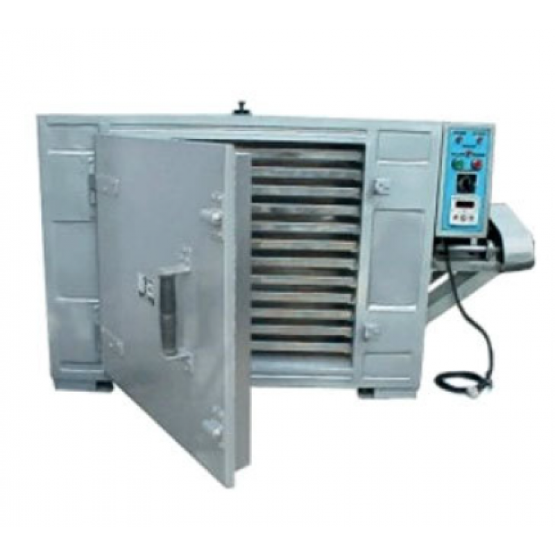 Tray Dryer Lab Scale at Roger Marino blog