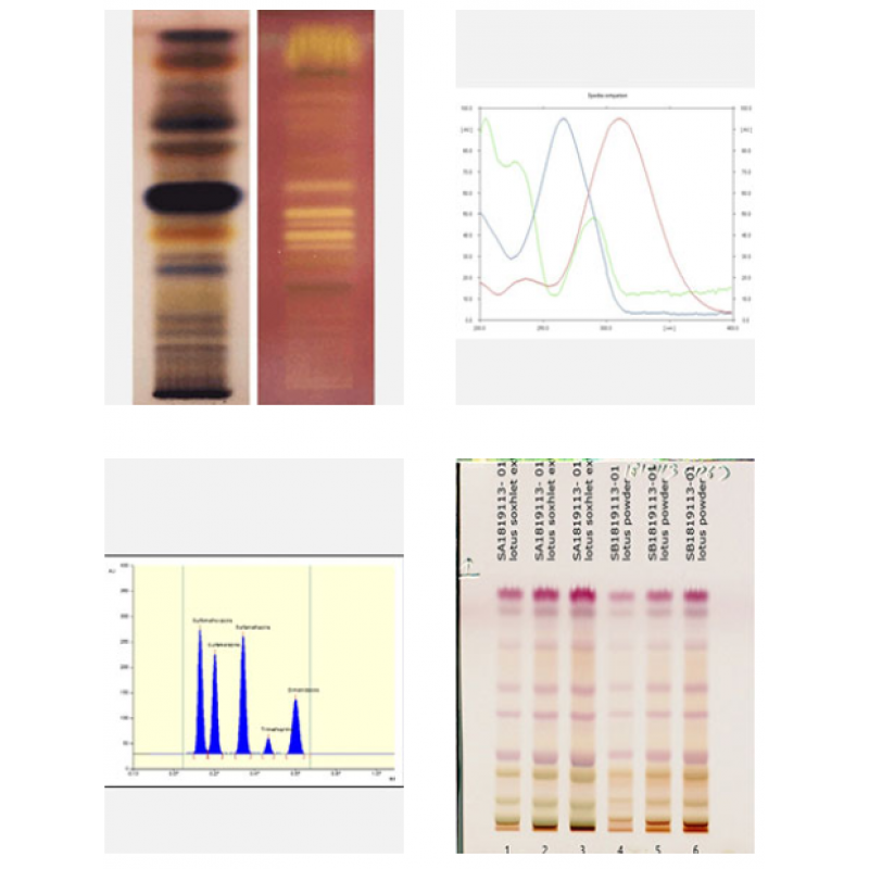 Buy HPTLC get price for lab equipment