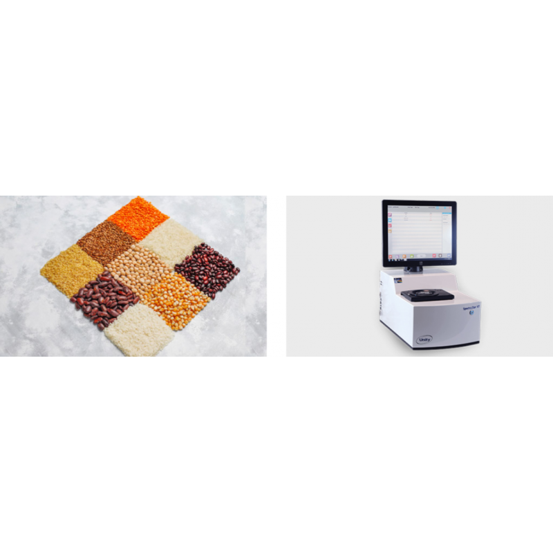 Buy Raw Material Based Applications get price for lab equipment