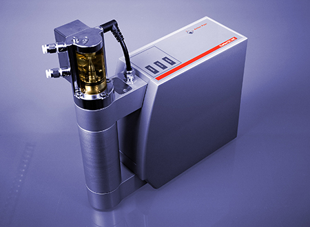 Buy Beverage Carbonation Measuring Module get price for lab equipment