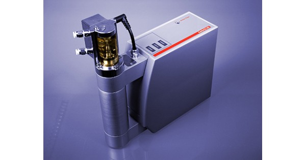 Buy Beverage Carbonation Measuring Module get price for lab equipment