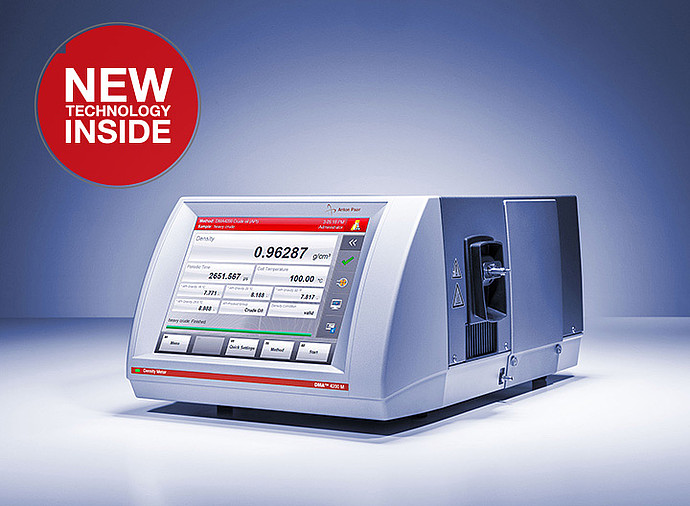 Buy Density Meter get price for lab equipment