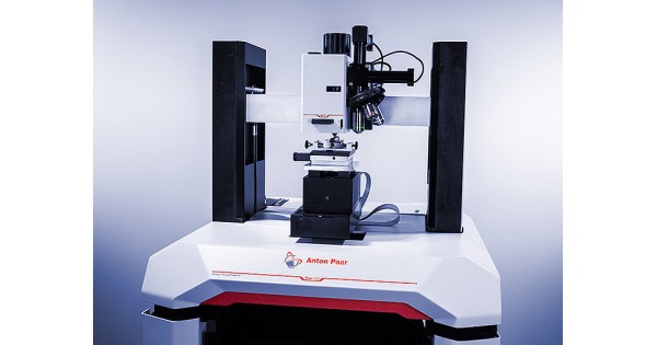 Buy Micro Combi Tester get price for lab equipment