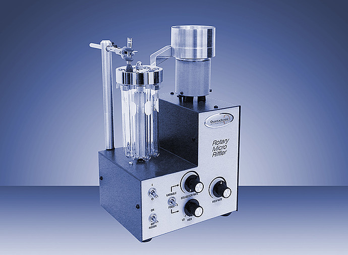 Buy Micro Rotary Riffler get price for lab equipment
