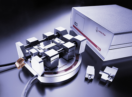 Buy Tensile Stage get price for lab equipment
