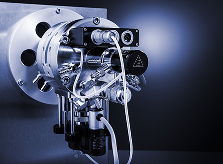 Buy Reactor Chamber get price for lab equipment