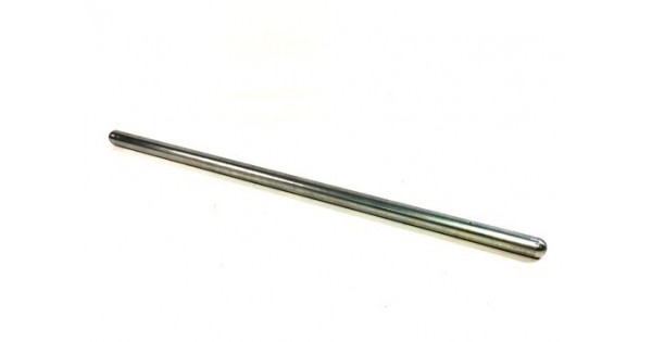 Buy Tamping Rod get price for lab equipment