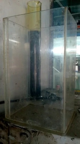 Buy Chemical Jar get price for lab equipment