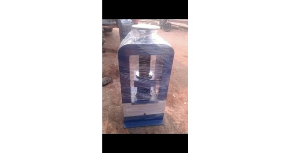 Buy CTM Machine get price for lab equipment
