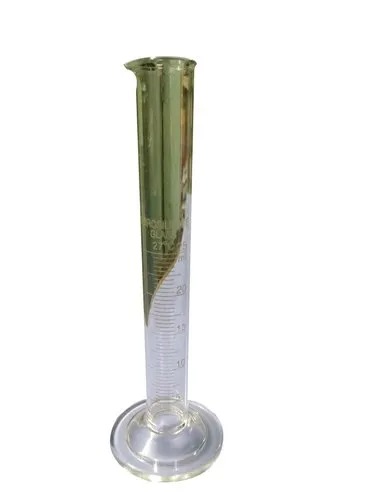 Buy Measuring Cylinder get price for lab equipment