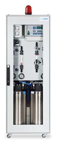 Buy Stakpure RO medical mini get price for lab equipment
