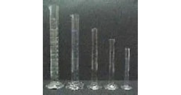 Buy Cylinders get price for lab equipment