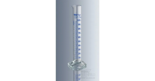 Buy Laboratory Glassware Amber Stain get price for lab equipment