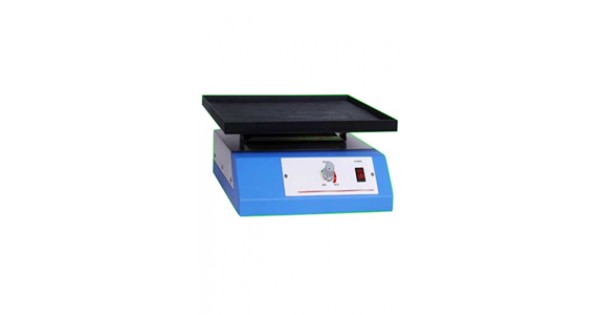 Buy GEL ROCKER get price for lab equipment