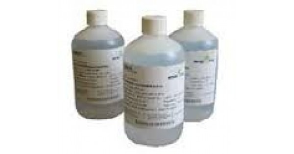 Buy Conductivity Standards get price for lab equipment