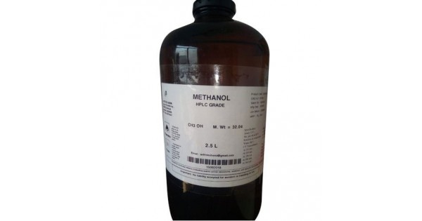 Buy Hplc Methanol get price for lab equipment