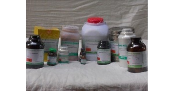 Buy Laboratory Reagents get price for lab equipment
