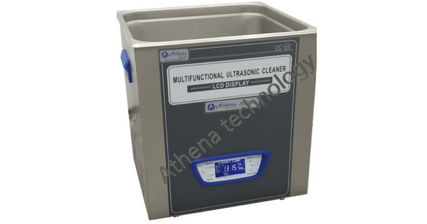 Buy Lab Sonicator get price for lab equipment