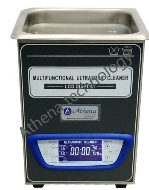 Buy Ultrasonic Bath Sonicator get price for lab equipment
