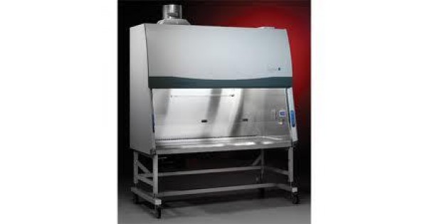 Buy Biosafety Hood get price for lab equipment