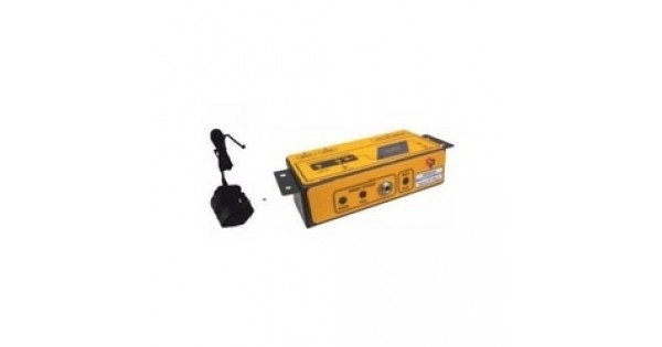 Buy Continuous Workstation Monitor get price for lab equipment