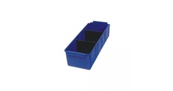 Buy Panda Bins get price for lab equipment