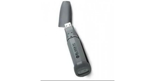 Buy USB Thermocouple Data Loggers get price for lab equipment