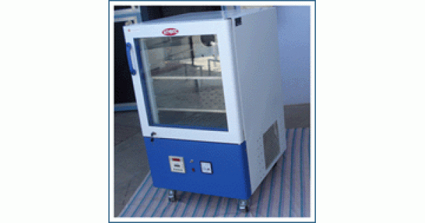 Buy Humidity Chamber get price for lab equipment