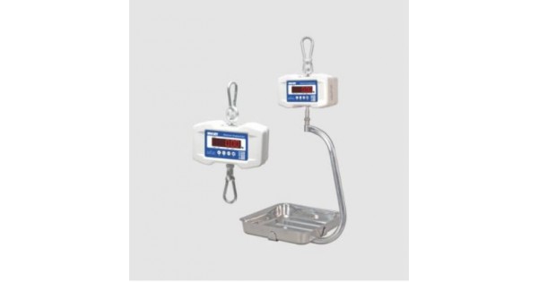 Buy HAX Series get price for lab equipment