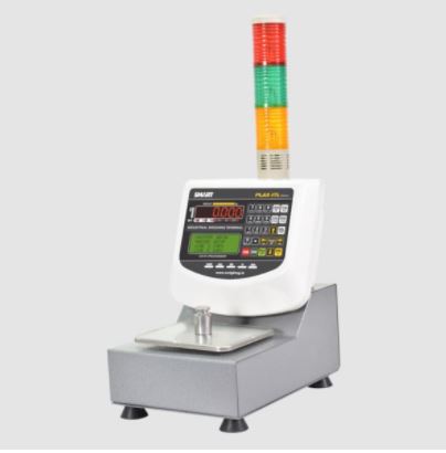 Buy JAX-ITL Solution get price for lab equipment