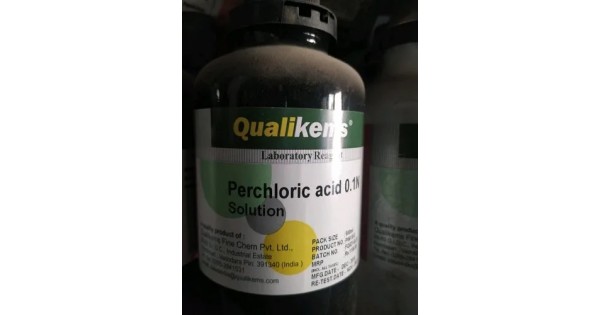 Buy Perchloric Acid get price for lab equipment