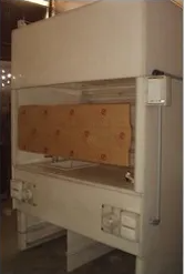 Buy Wet Chemical Benches get price for lab equipment