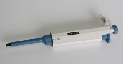 Buy Single-Channel Mechanical Pipettes get price for lab equipment