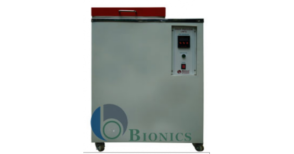 Buy Deep Freezers get price for lab equipment