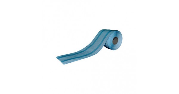 Buy Medical Steam Sterilization Roll get price for lab equipment
