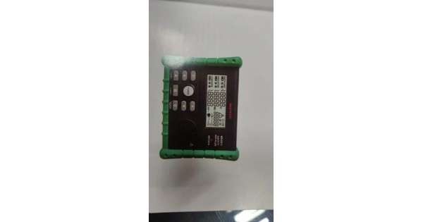 Buy Safety Pat Plus get price for lab equipment