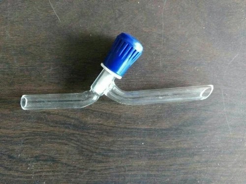Buy Laboratory Glassware Tubes get price for lab equipment