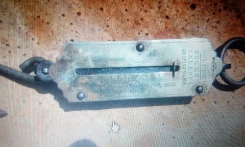 Buy Metal Spring get price for lab equipment