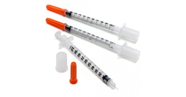 Buy Injection Needle get price for lab equipment