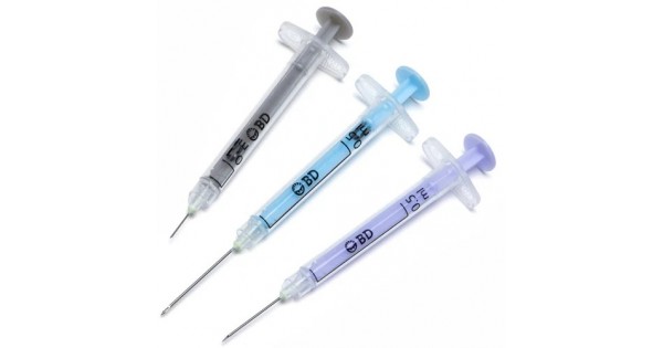 Buy Mini Syringe get price for lab equipment