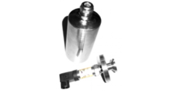 Buy Pressure Transmitter get price for lab equipment