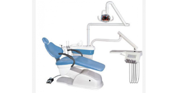 Buy DENTAL CHAIR get price for lab equipment