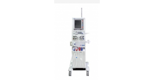 Buy SINGLE-PATIENT DIALYSIS SYSTEM get price for lab equipment