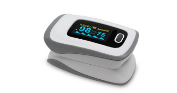 Buy OXIMETER get price for lab equipment